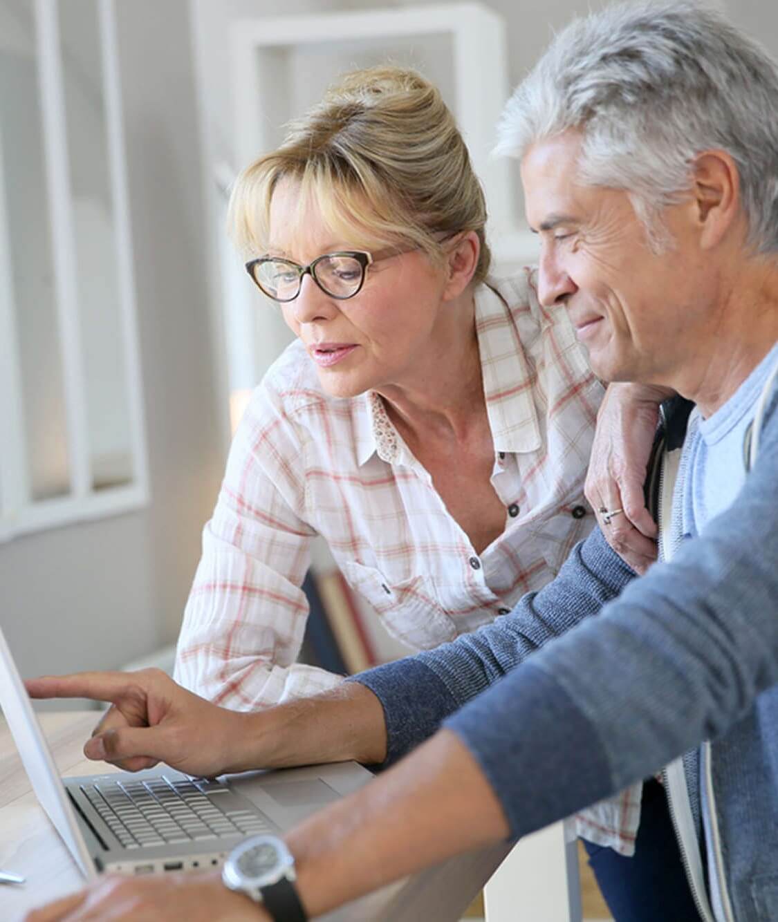 Final Wishes – The Final Wishes Kit includes an End-of-Life planning ...